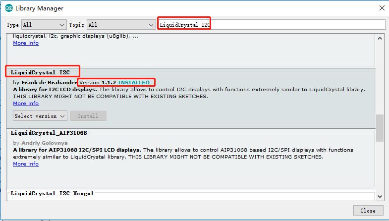 GitHub - DKARDU/bloodoxygen